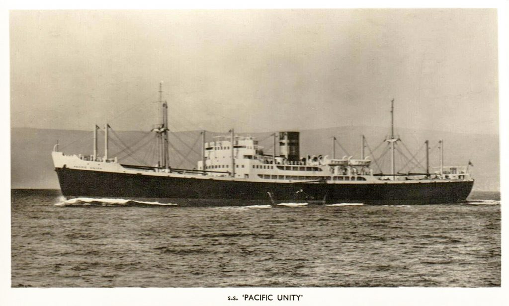 MORE RARE DOCUMENTATION | Northwest Healeys